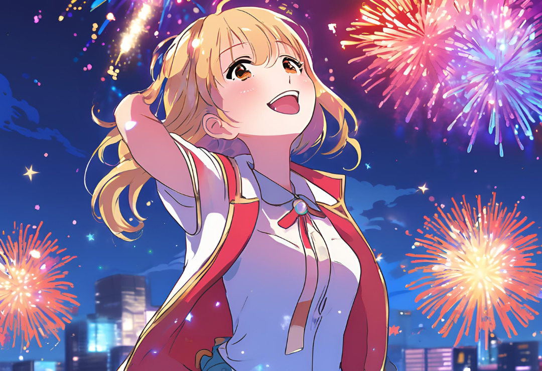 Dooby（ドゥービー）の前世（中の人）の正体は？素顔や年齢からプロフィール、ママを紹介！ - お祭り情報カーニバル