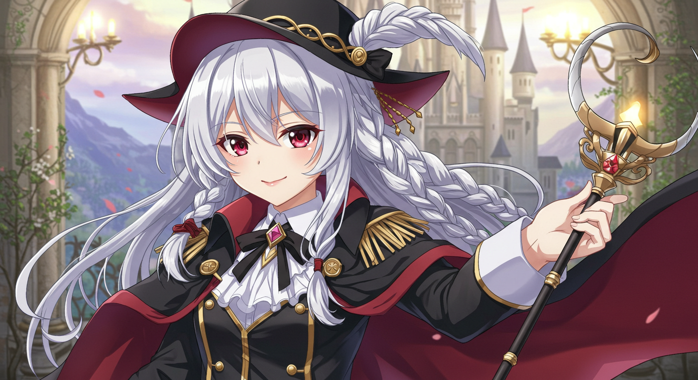 dtto.の前世は久檻夜くぅ？中の人の顔バレや年齢、国籍についても調査！ | お祭り情報カーニバル